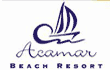 Hotel Acamar Beach Resort, Acapulco, México - PriceTravel