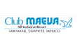 Hotel Club Maeva Miramar Tampico, México - PriceTravel