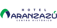 Hotel Aranzazú Centro Histórico Guadalajara, México - PriceTravel