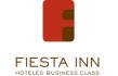 Hotel Fiesta Inn Insurgentes Sur, Ciudad de México, México - PriceTravel