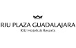 Riu Plaza Guadalajara, México - PriceTravel