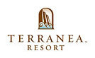 Terranea Resort Logo