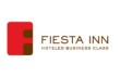 Hotel Fiesta Inn Cancún Las Américas, México - PriceTravel