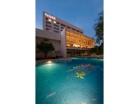 Hyatt Regency Villahermosa, México - PriceTravel