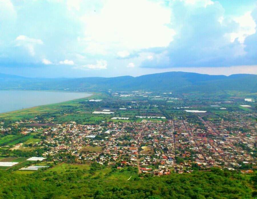 Jocotepec - Alchetron, The Free Social Encyclopedia