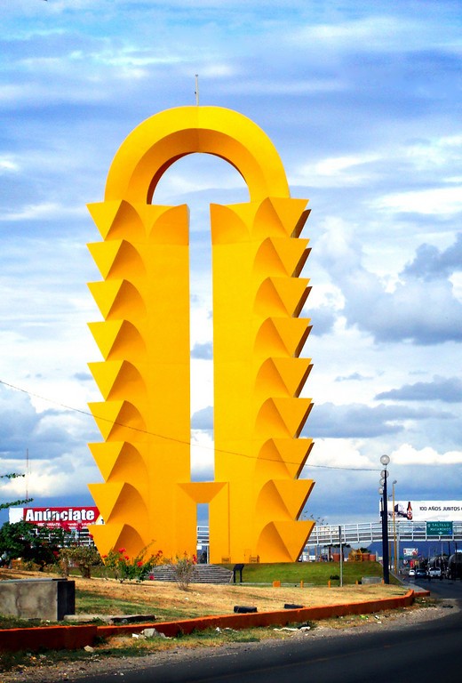 Galería de fotos de Torreón, Mexico